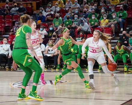 31 Ncaawb Stock Pictures, Editorial Images and Stock Photos | Shutterstock