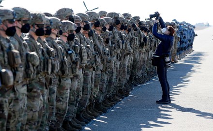 15 Flank formation Stock Pictures, Editorial Images and Stock Photos ...