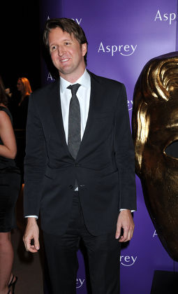 Tom Hooper Editorial Stock Photo - Stock Image | Shutterstock