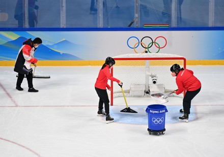 250 Frozen track Stock Pictures, Editorial Images and Stock Photos ...