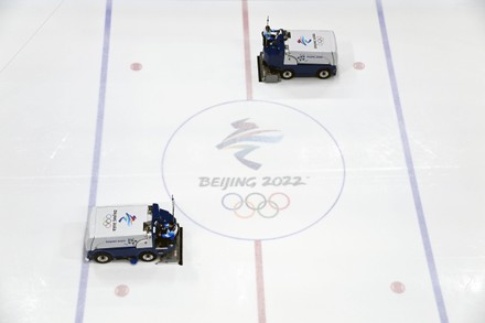 250 Frozen track Stock Pictures, Editorial Images and Stock Photos ...