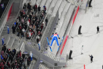 74 Matthew soukup Stock Pictures, Editorial Images and Stock Photos ...