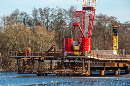 12 Denham quarry Stock Pictures, Editorial Images and Stock Photos ...
