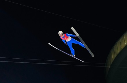 49 Sergey tkachenko Stock Pictures, Editorial Images and Stock Photos ...