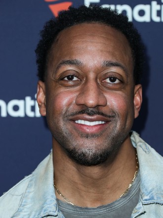 2 American Actor Jaleel White Stock Pictures Editorial Images And