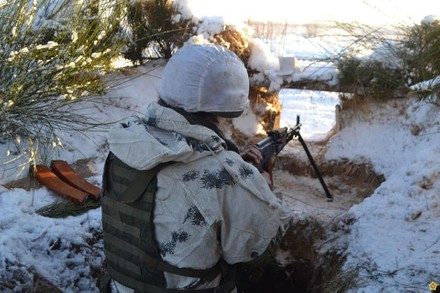 82 Cold war exercises Stock Pictures, Editorial Images and Stock Photos ...