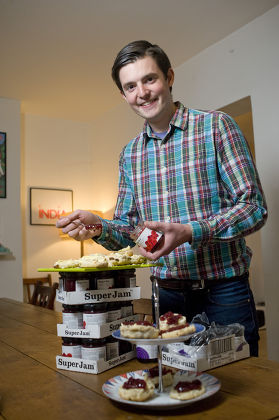 27 Fraser doherty Stock Pictures, Editorial Images and Stock Photos ...