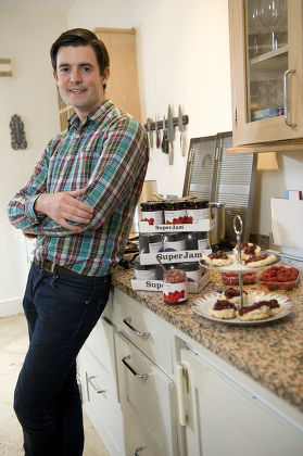 27 Fraser doherty Stock Pictures, Editorial Images and Stock Photos ...