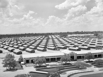 70 Japanese barracks Stock Pictures, Editorial Images and Stock Photos ...