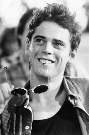 54 1985 movies Stock Pictures, Editorial Images and Stock Photos ...