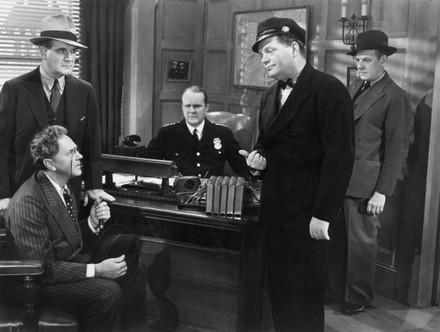 Stanley Ridges Seated Left Joe King Editorial Stock Photo - Stock Image ...