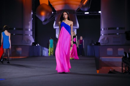 500 Cosmocorps 2022 Stock Pictures, Editorial Images and Stock Photos ...