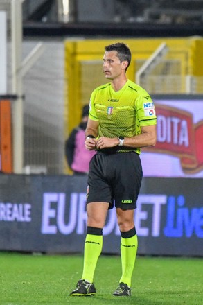 65 Matteo marchetti Stock Pictures, Editorial Images and Stock Photos ...
