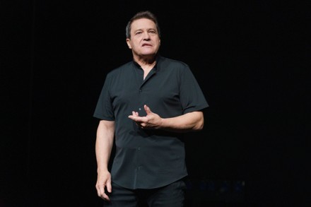 14 Pedro mari sánchez Stock Pictures, Editorial Images and Stock Photos ...