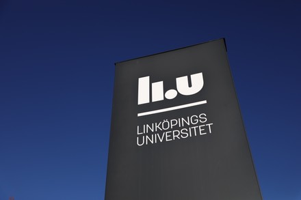 56 Liu logo Stock Pictures, Editorial Images and Stock Photos ...