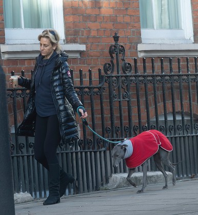 750 Emily maitlis Stock Pictures, Editorial Images and Stock Photos ...