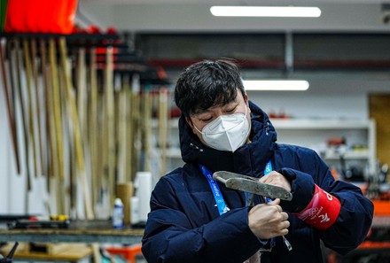 33 Tool faces Stock Pictures, Editorial Images and Stock Photos ...