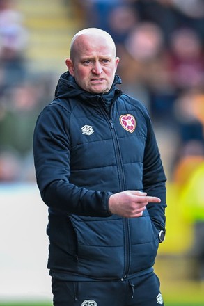 58 Gordon forrest Stock Pictures, Editorial Images and Stock Photos ...