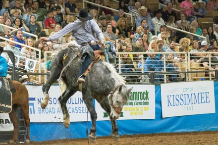 Kade Bruno Challis Idaho Usa Competes Editorial Stock Photo - Stock ...