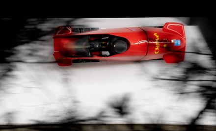 Ying Qing Du Jiani China Compete Editorial Stock Photo - Stock Image ...