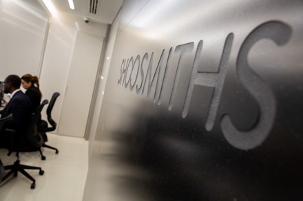 4 Shoosmiths Stock Pictures, Editorial Images and Stock Photos ...