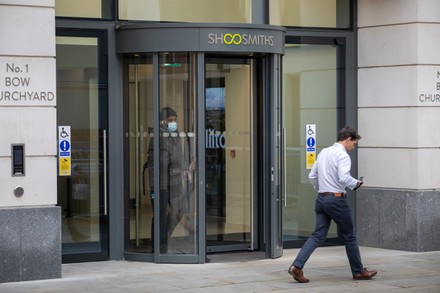 4 Shoosmiths Stock Pictures, Editorial Images and Stock Photos ...