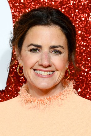 Lindsay Collins Editorial Stock Photo - Stock Image | Shutterstock