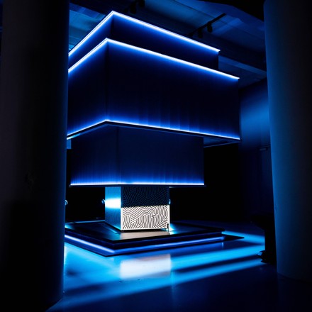 Atos presents the Bull Sequana HX 3000, one of the most powerful in the ...