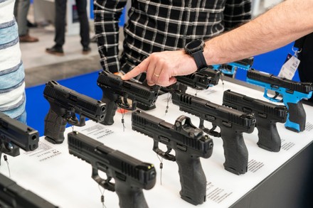 Detail Helmet Protection Sicur 2022 International Editorial Stock Photo - Stock Image | Shutterstock