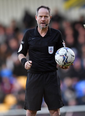 Jack Rudoni Afc Wimbledon Editorial Stock Photo - Stock Image ...