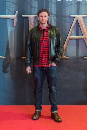 51 Steven cree Stock Pictures, Editorial Images and Stock Photos ...