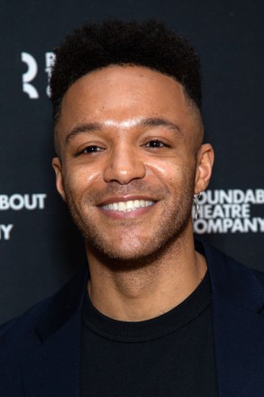 Christopher Livingston Editorial Stock Photo - Stock Image | Shutterstock