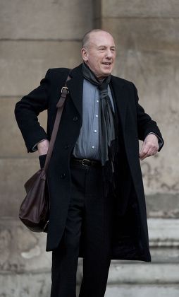Christopher Timothy Editorial Stock Photo - Stock Image | Shutterstock