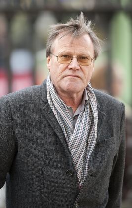 David Neilson Editorial Stock Photo - Stock Image | Shutterstock