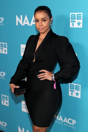 Ky Ziegler Editorial Stock Photo - Stock Image | Shutterstock