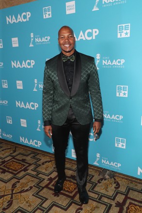 Terrell Grice Editorial Stock Photo - Stock Image | Shutterstock