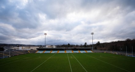 imágenes de Allianz Football League Division 1, Ballybofey, Donegal ...