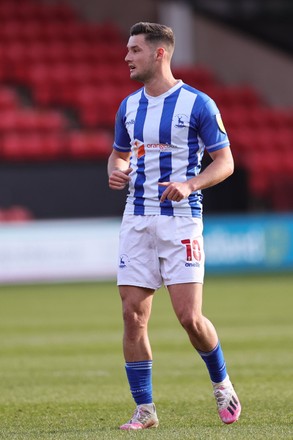 Swifty Walsall Mascot Seen Ahead Kickoff Editorial Stock Photo - Stock ...