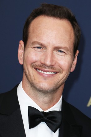 3,000 Patrick wilson Stock Pictures, Editorial Images and Stock Photos ...