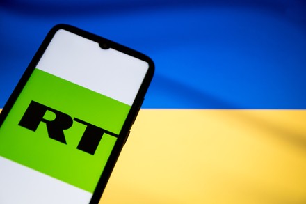 3 Rt news app downloads Stock Pictures, Editorial Images and Stock ...
