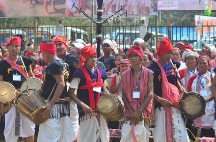 12 48th karbi youth festival Stock Pictures, Editorial Images and Stock ...