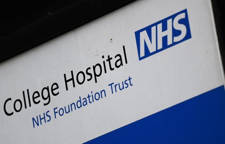 2,000 Nhs contracts Stock Pictures, Editorial Images and Stock Photos ...