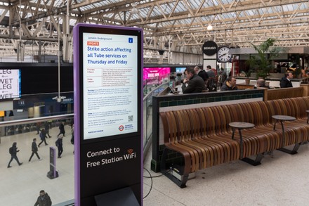 250 Go service station Stock Pictures, Editorial Images and Stock ...