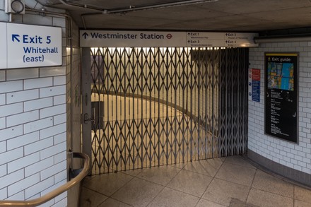 250 Go service station Stock Pictures, Editorial Images and Stock ...