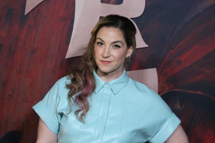 Mimi Cave Editorial Stock Photo - Stock Image | Shutterstock