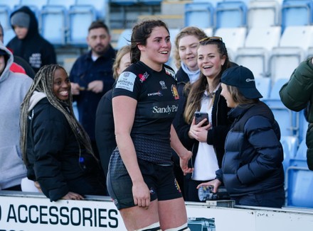 2,000 Dmp durham sharks Stock Pictures, Editorial Images and Stock ...