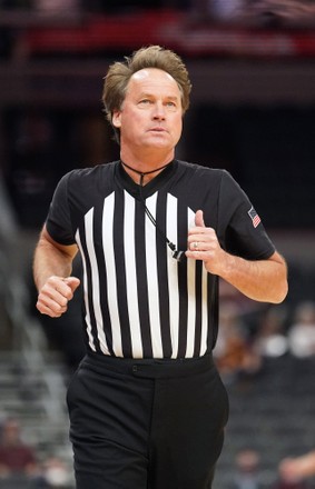 Official John Higgins Runs Court During Editorial Stock Photo - Stock ...