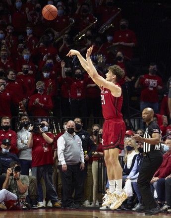 54 Dean reiber Stock Pictures, Editorial Images and Stock Photos ...