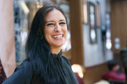 64 Maria pelae Stock Pictures, Editorial Images and Stock Photos ...