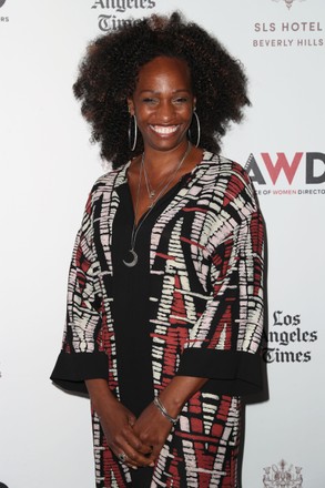 500 Debra day Stock Pictures, Editorial Images and Stock Photos ...